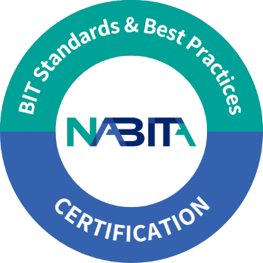 Yaritza Castro Gotay, Ed.D - Dean of Students | LinkedIn